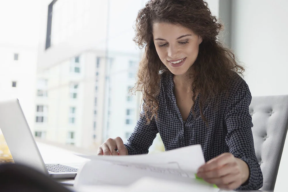 Who We Are | Computershare Registered Agent Services