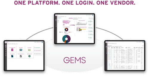 Entity Management Software | Computershare Registered Agent Services