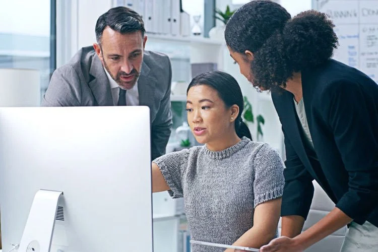 Law Firms (new) | Computershare Registered Agent Services