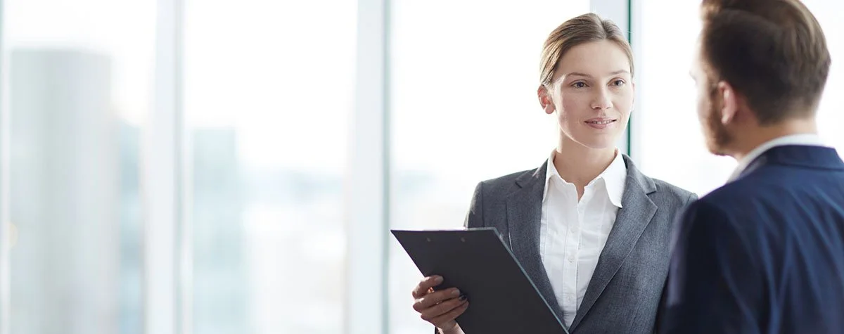What the Corporate Transparency Act means for your business ...