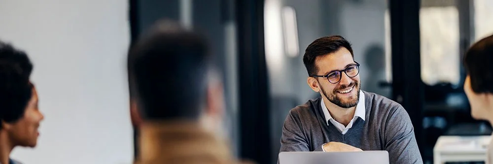 What is a FinCEN Identifier and how do you obtain one? — Computershare ...