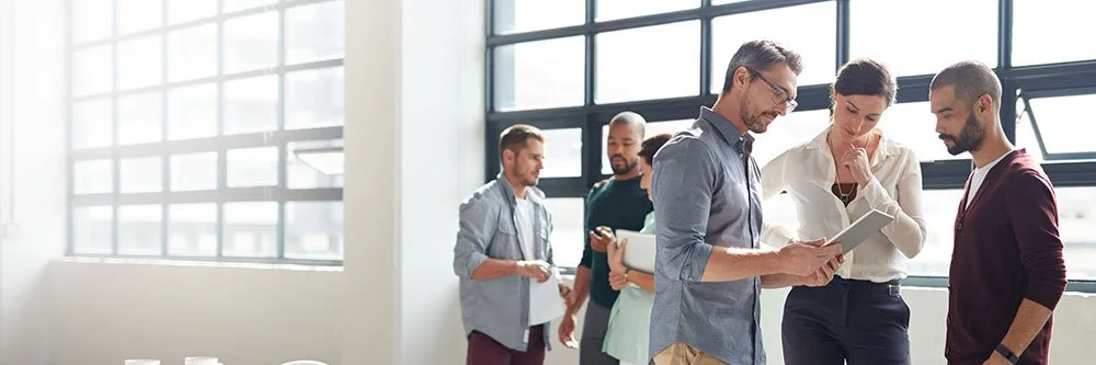 What the Corporate Transparency Act means for investment firms and real ...