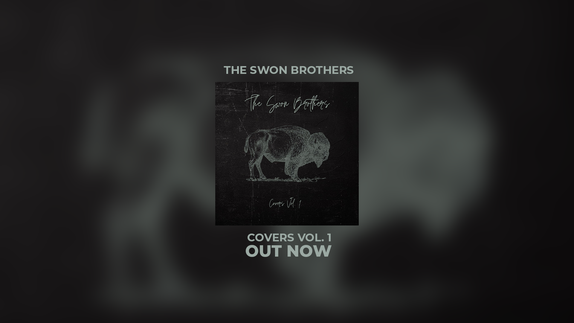 Swon Brothers Later On