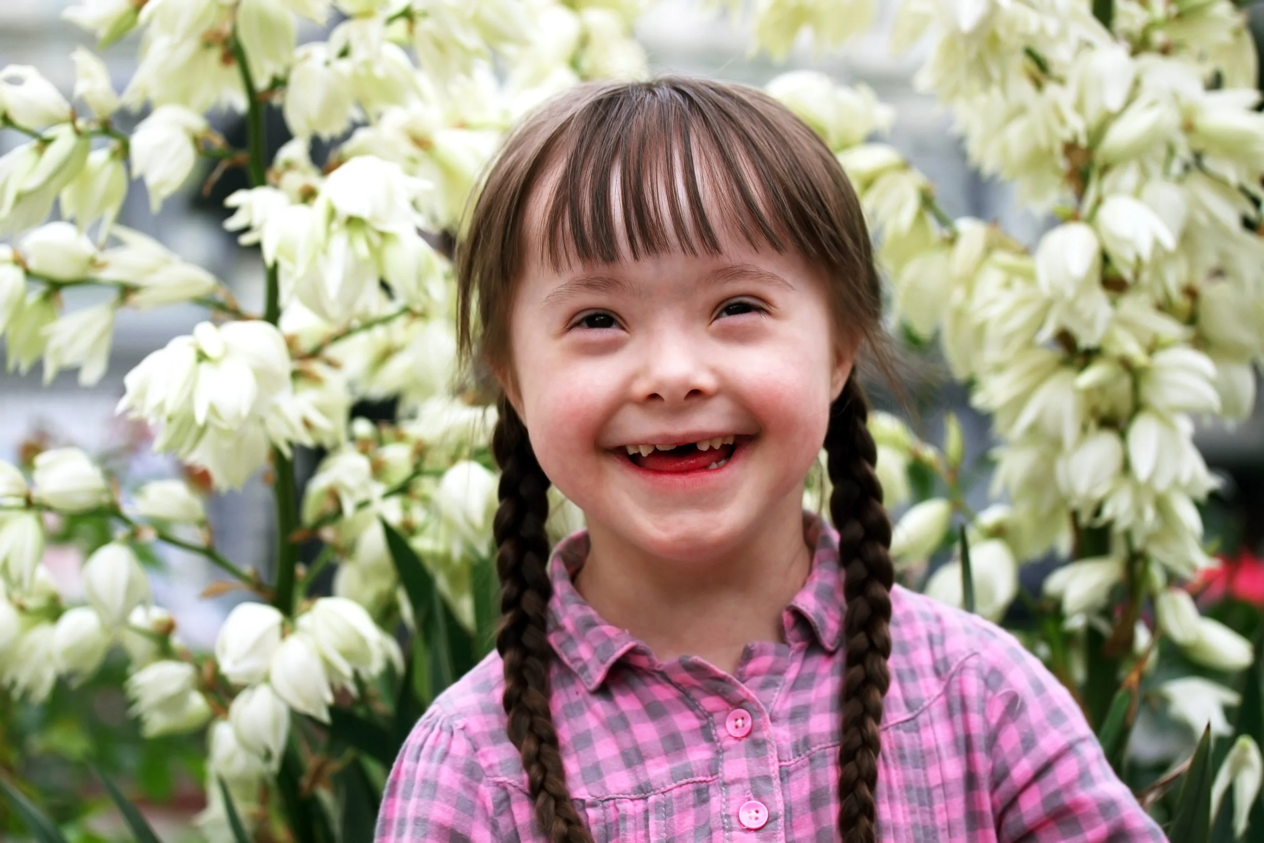 Eye Exams For PATIENTS WITH SPECIAL Needs Eyetek Optometrists eye-exams-for-patients-with-special-needs-eyetek-optometrists