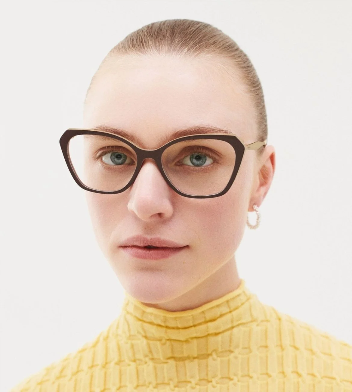 EYEWEAR — Eyetek Optometrists