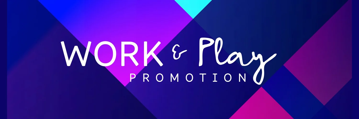 Current Promotions — Eyetek Optometrists