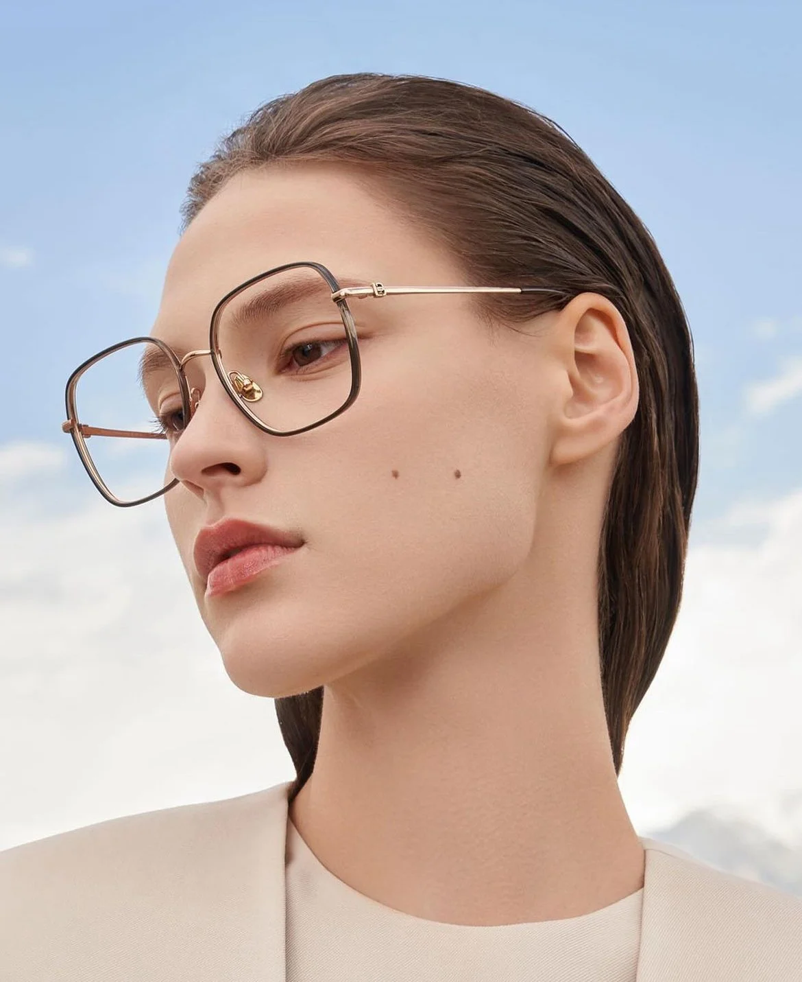 EYEWEAR — Eyetek Optometrists