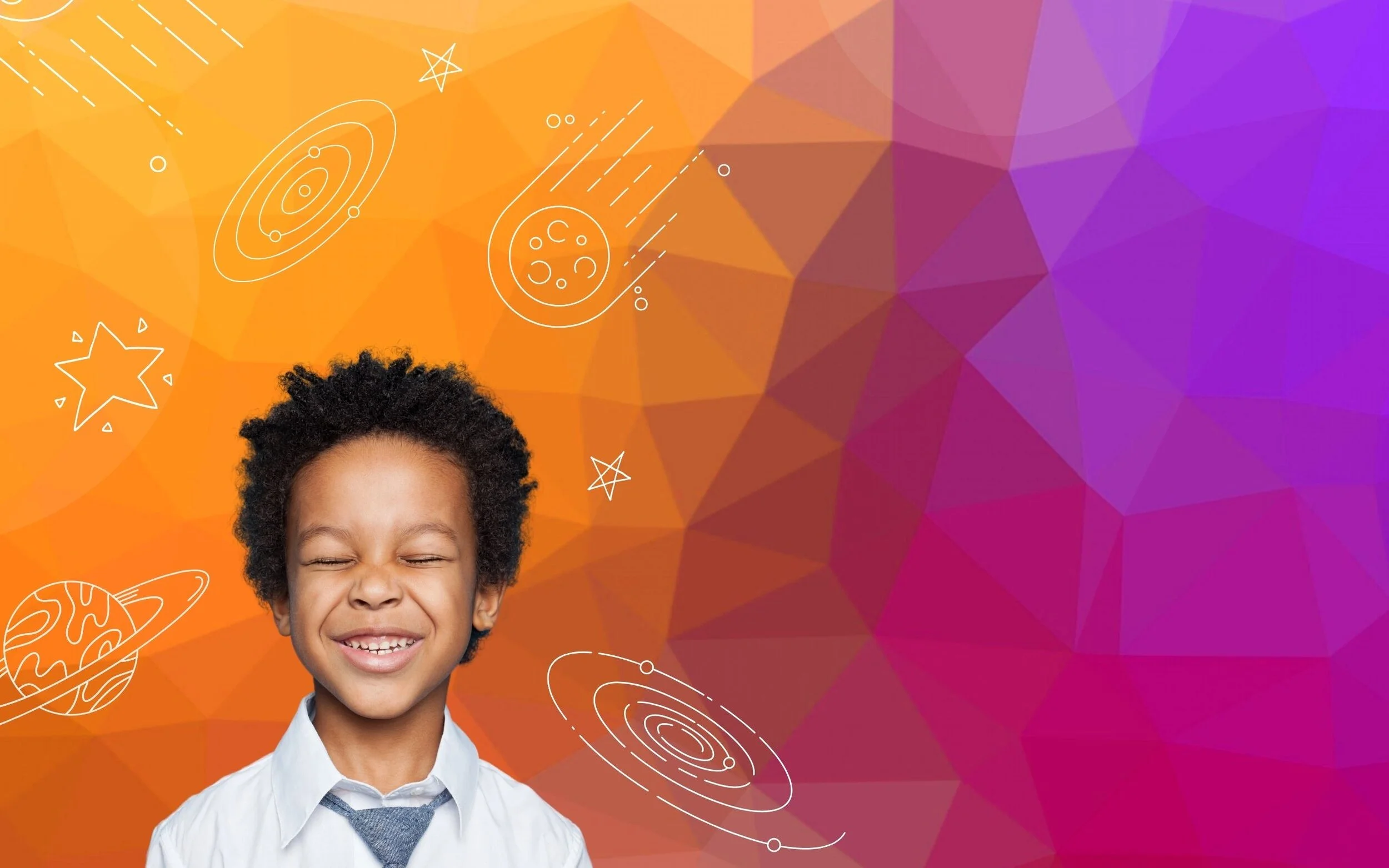 Free Guide to ADD & ADHD — PS Academy Arizona