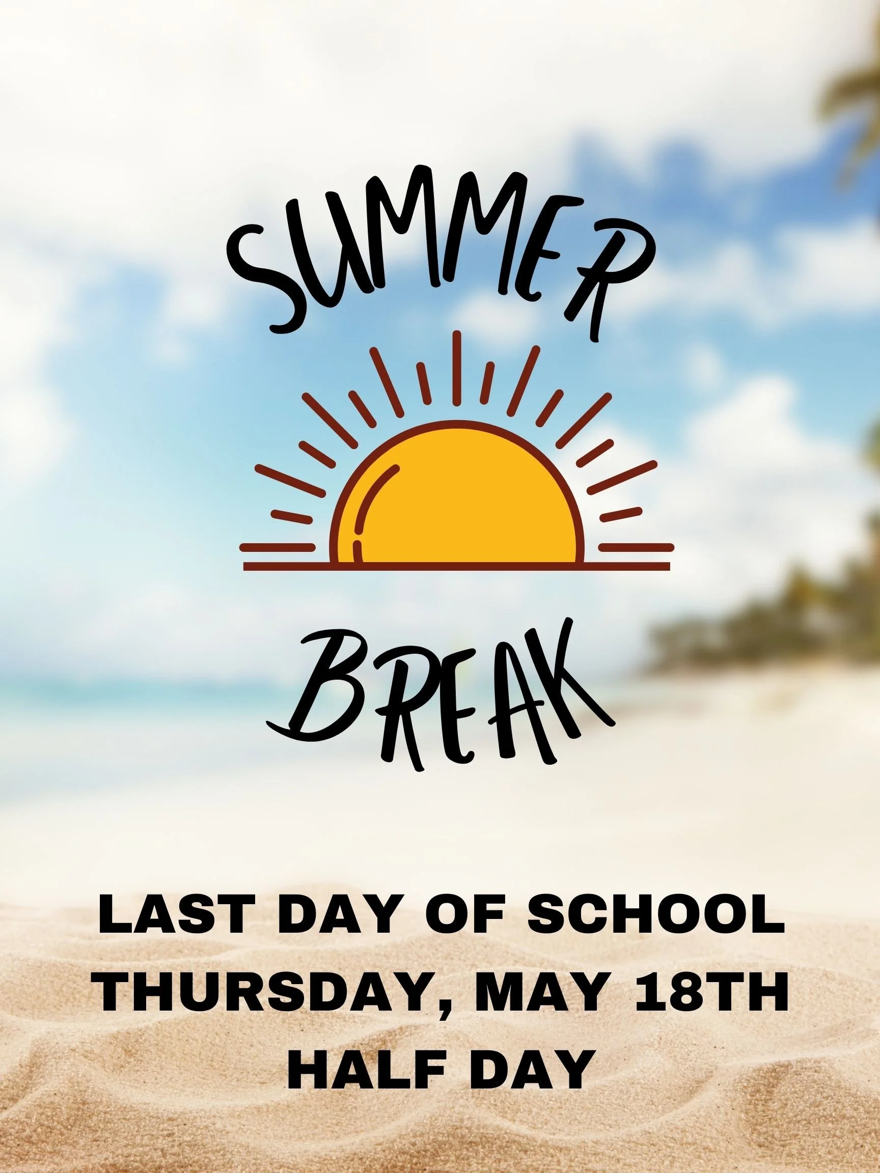 Calendar — PS Academy Arizona