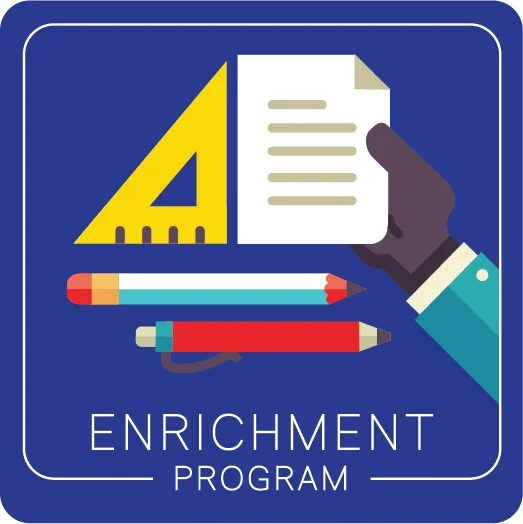 PS Academy Elementary Programs — PS Academy Arizona