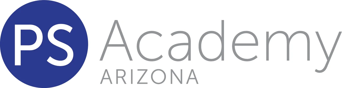 Pieceful Solutions is now officially PS Academy Arizona! — PS Academy ...