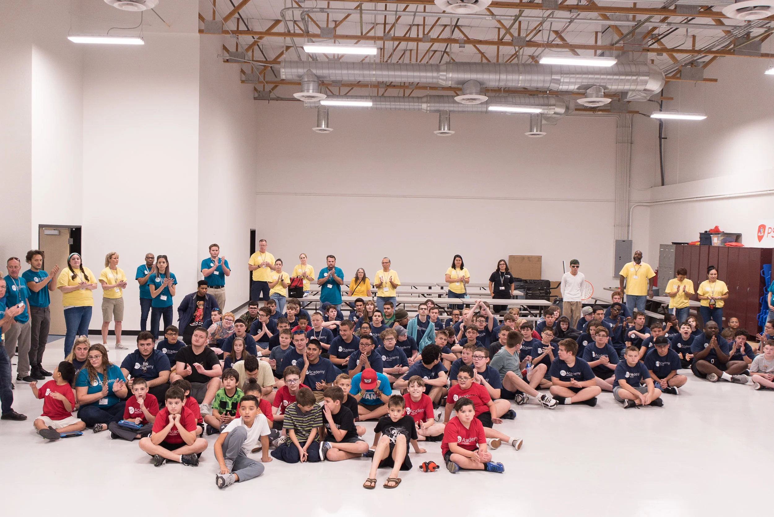 Let’s be honest. Is public school really working out for your autistic ...