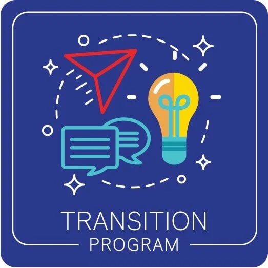 PS Academy Elementary Programs — PS Academy Arizona