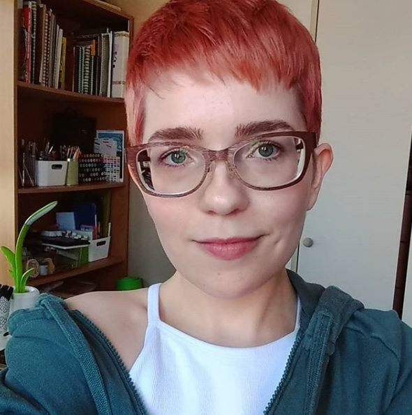 Instagram Influencers with Autism that Inspire — PS Academy Arizona