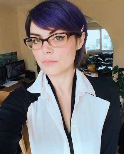 Instagram Influencers with Autism that Inspire — PS Academy Arizona