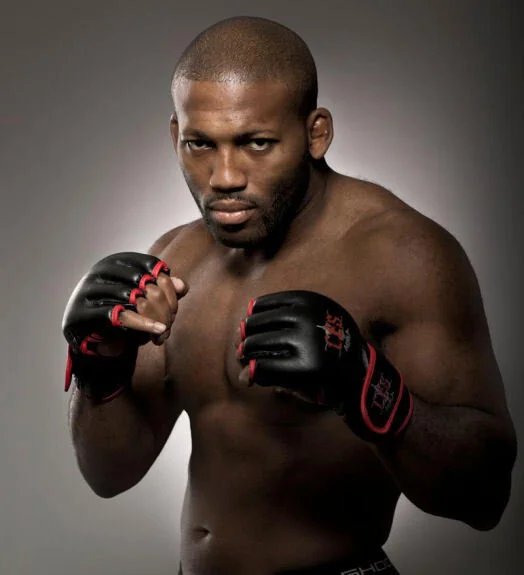 Black History Month: 6 People with Autism that Inspire — PS Academy Arizona