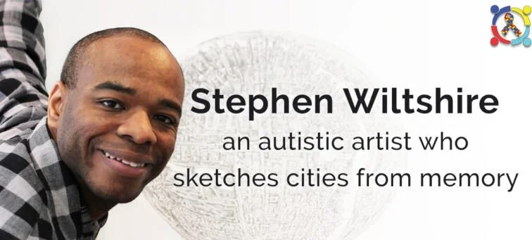 Black History Month: 6 People with Autism that Inspire — PS Academy Arizona