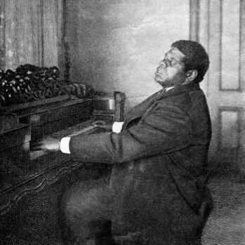 Black History Month: 6 People with Autism that Inspire — PS Academy Arizona