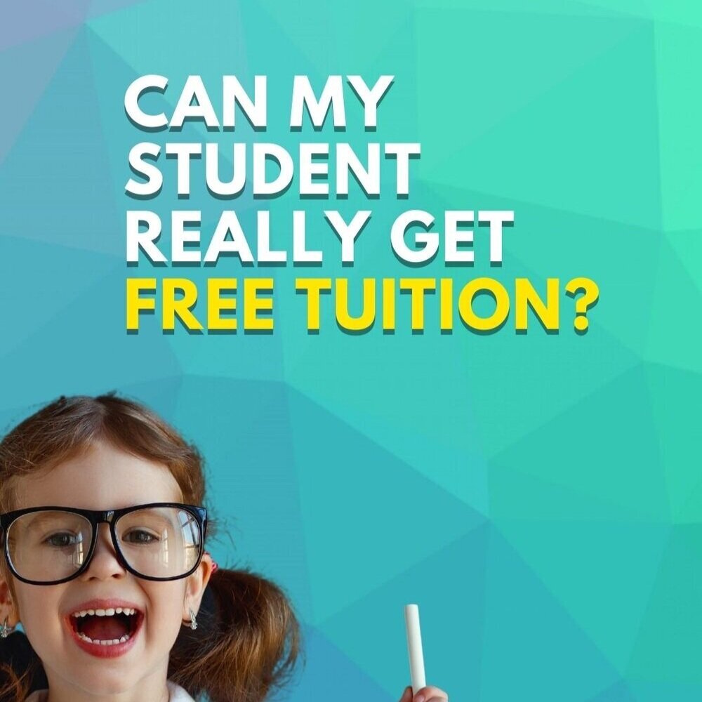 Free Guides — PS Academy Arizona