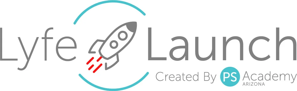 Lyfe Launch - A Transition Program for Students with Autism — PS ...