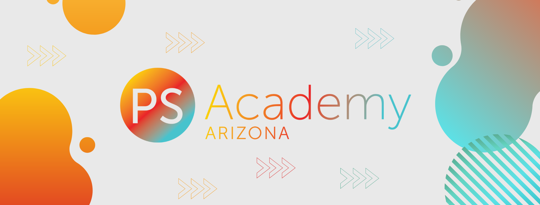 Calendar — PS Academy Arizona