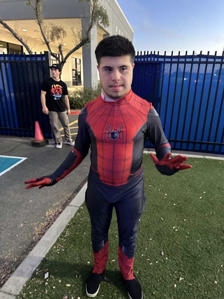 PS Lyfe — PS Academy Arizona