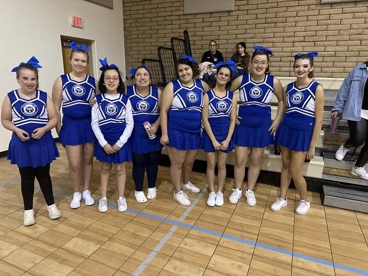 PS Lyfe — PS Academy Arizona