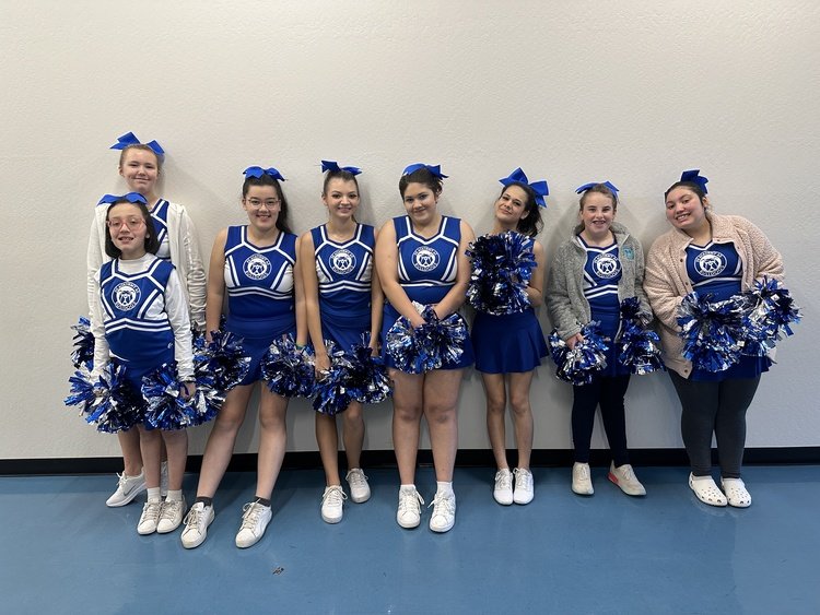 PS Lyfe — PS Academy Arizona