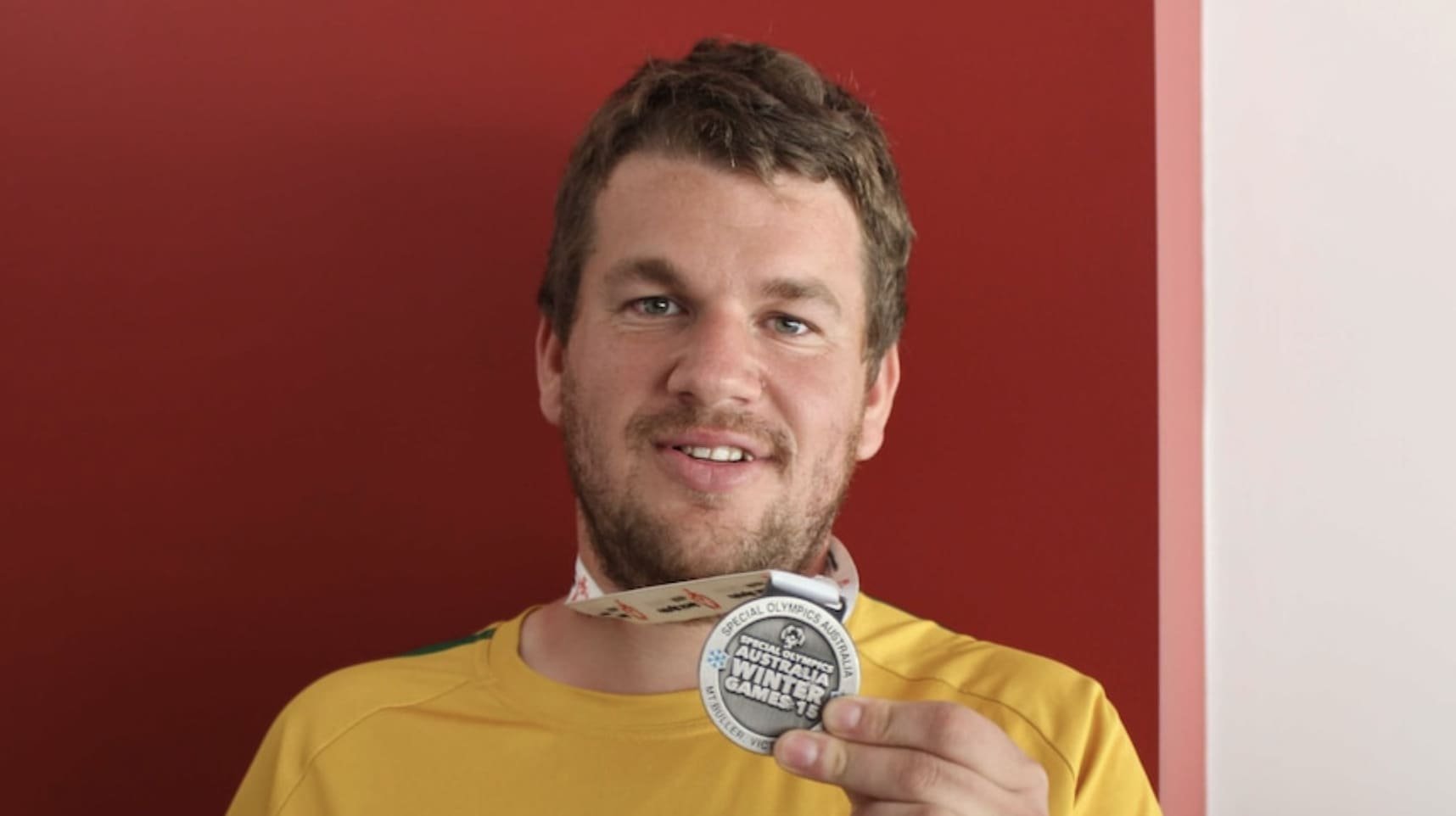 Inspirational Athletes on The Autism Spectrum — PS Academy Arizona