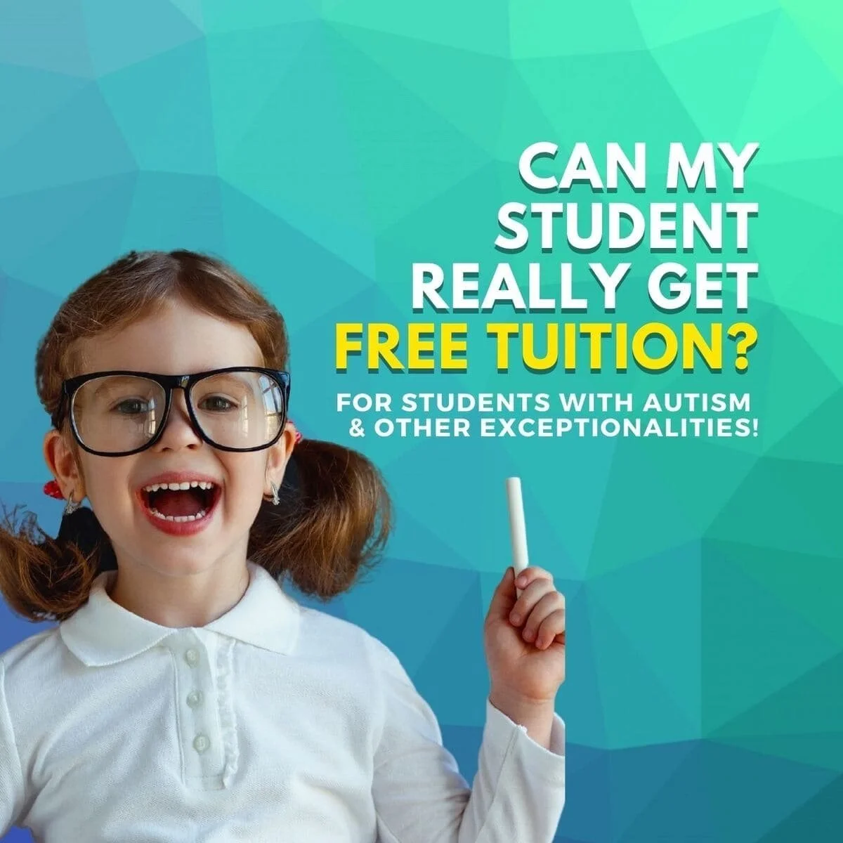 A Guide to Autism Bullying — PS Academy Arizona