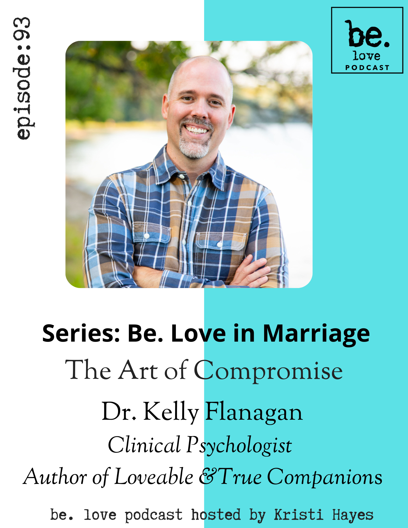 Love Compromise Images