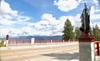 Recent Public Art Installation, Lardo Bridge, McCall, Idaho — Madacsi ...