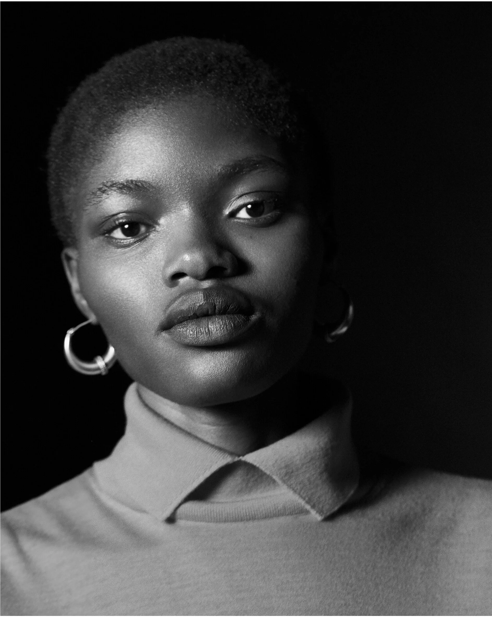 ZELINDA ZANICHELLI PHOTOGRAPHY