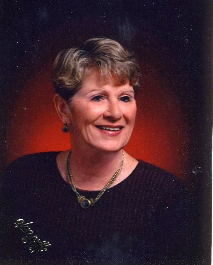 Paying it Forward on the Twelfth Day of Christmas, Some of our friends ...