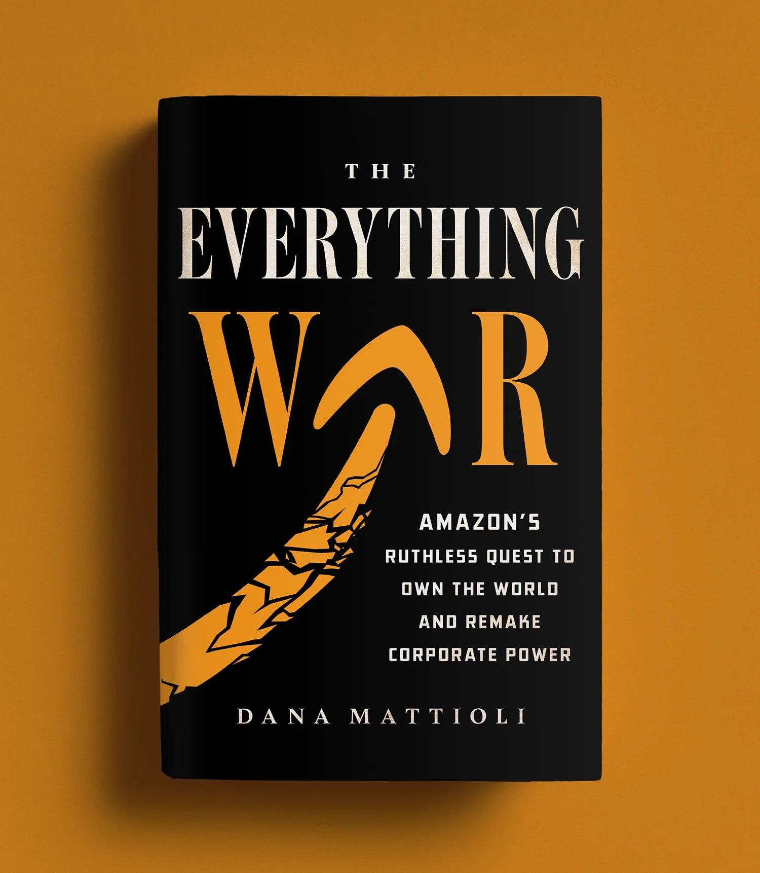 Patrick Sullivan Designs