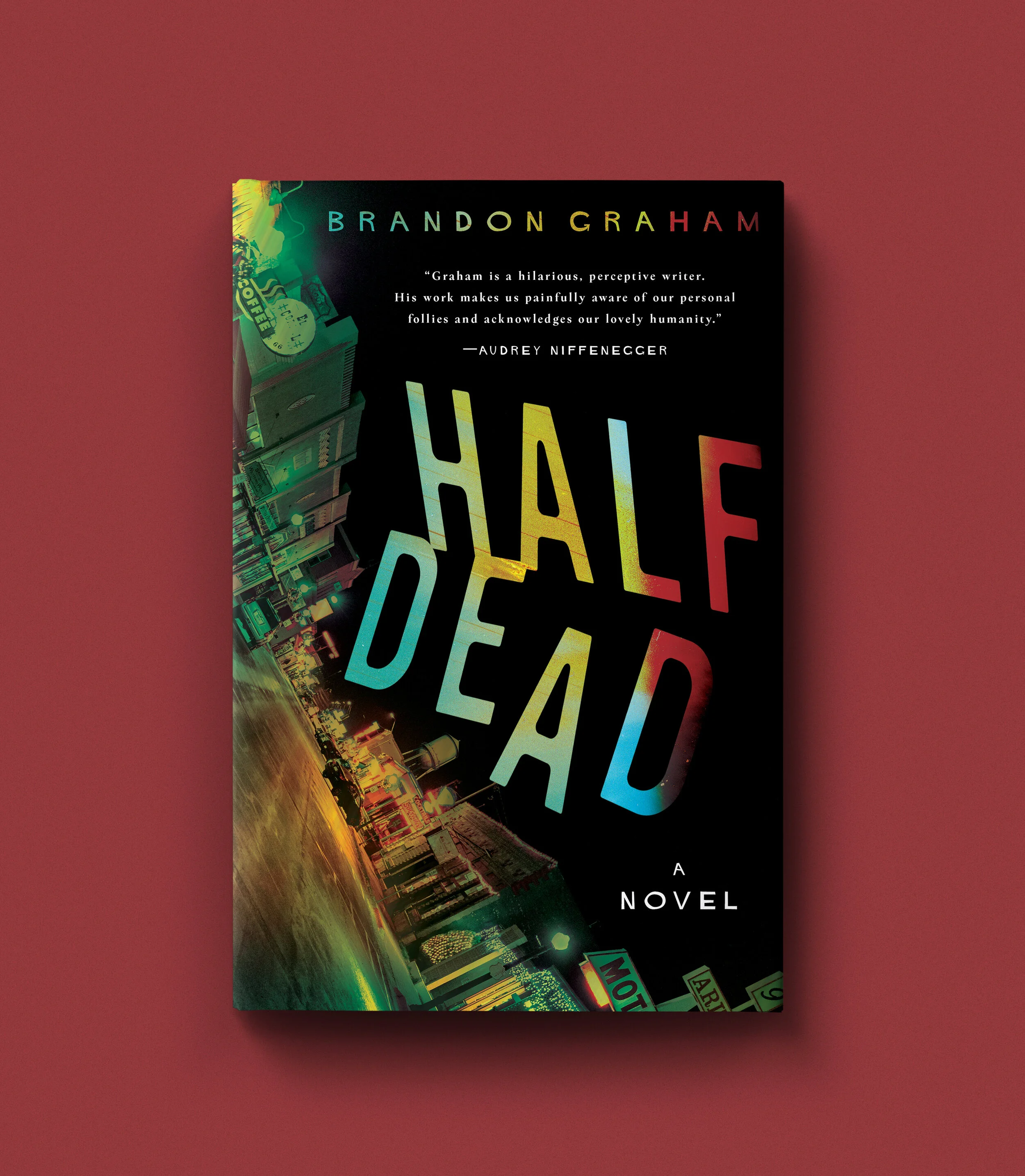 Patrick Sullivan Designs