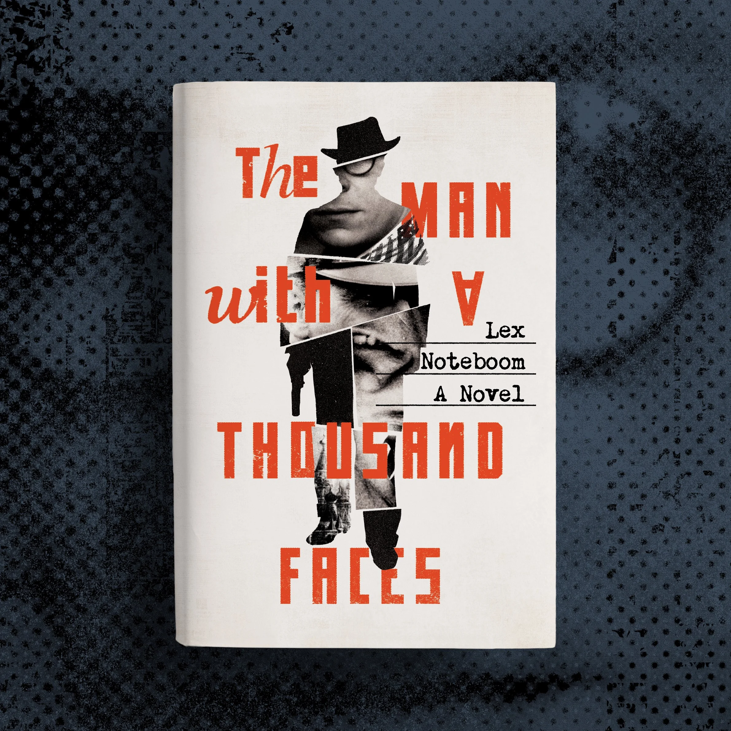 Patrick Sullivan Designs