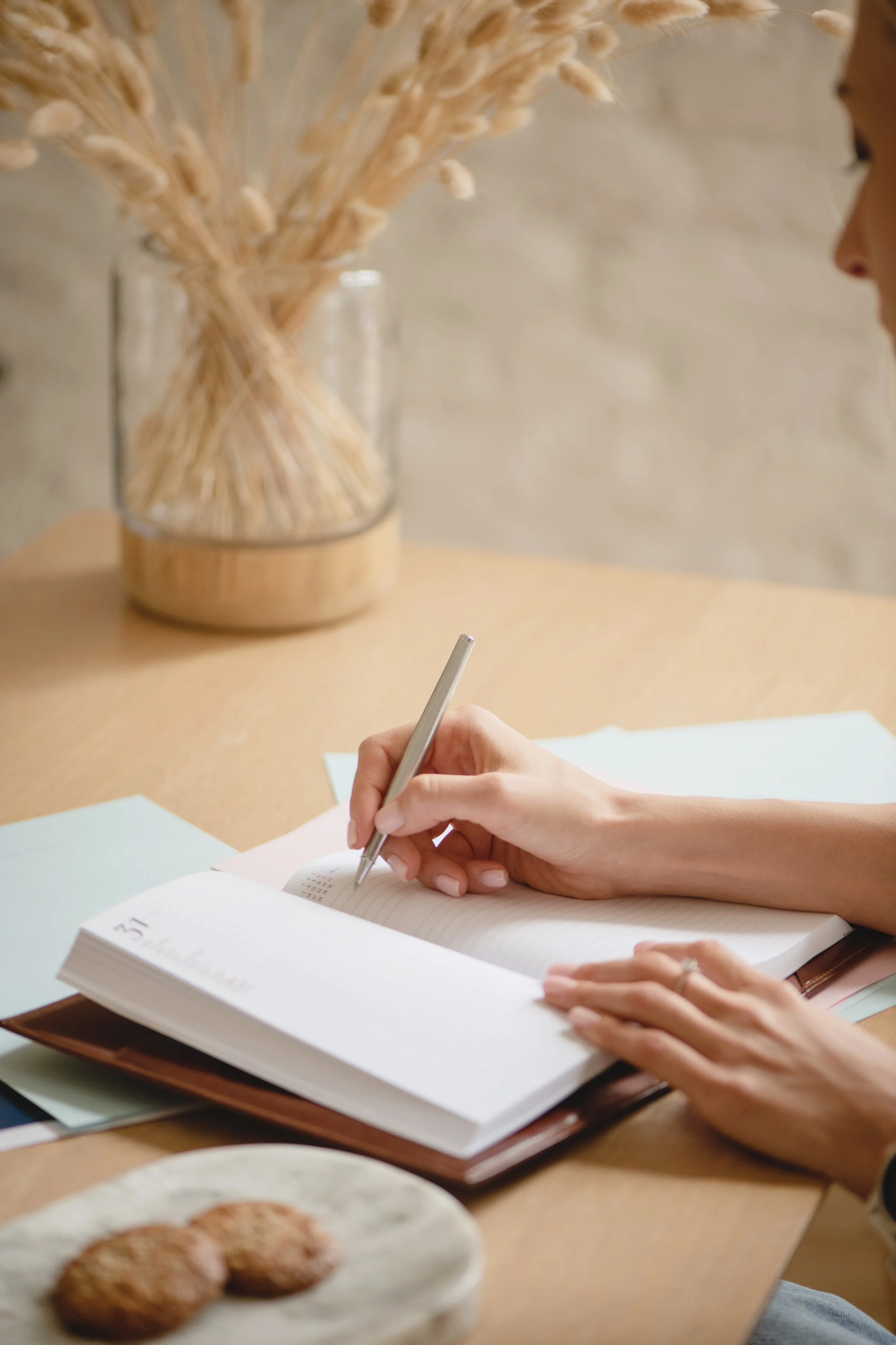 Ways to resonate on an emotional level with your clients — Soley ...