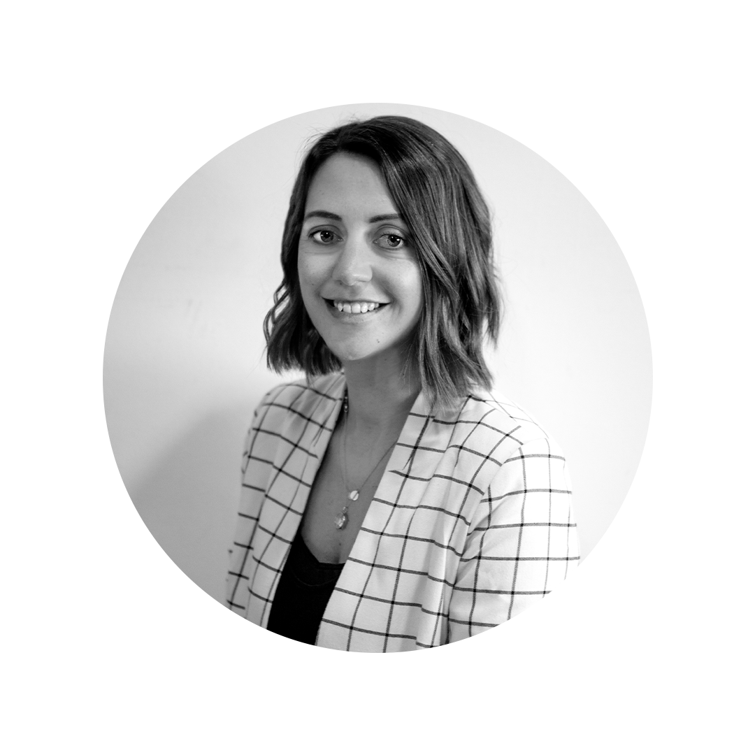 Soley Creative Design Studio | Branding • Websites • Creative