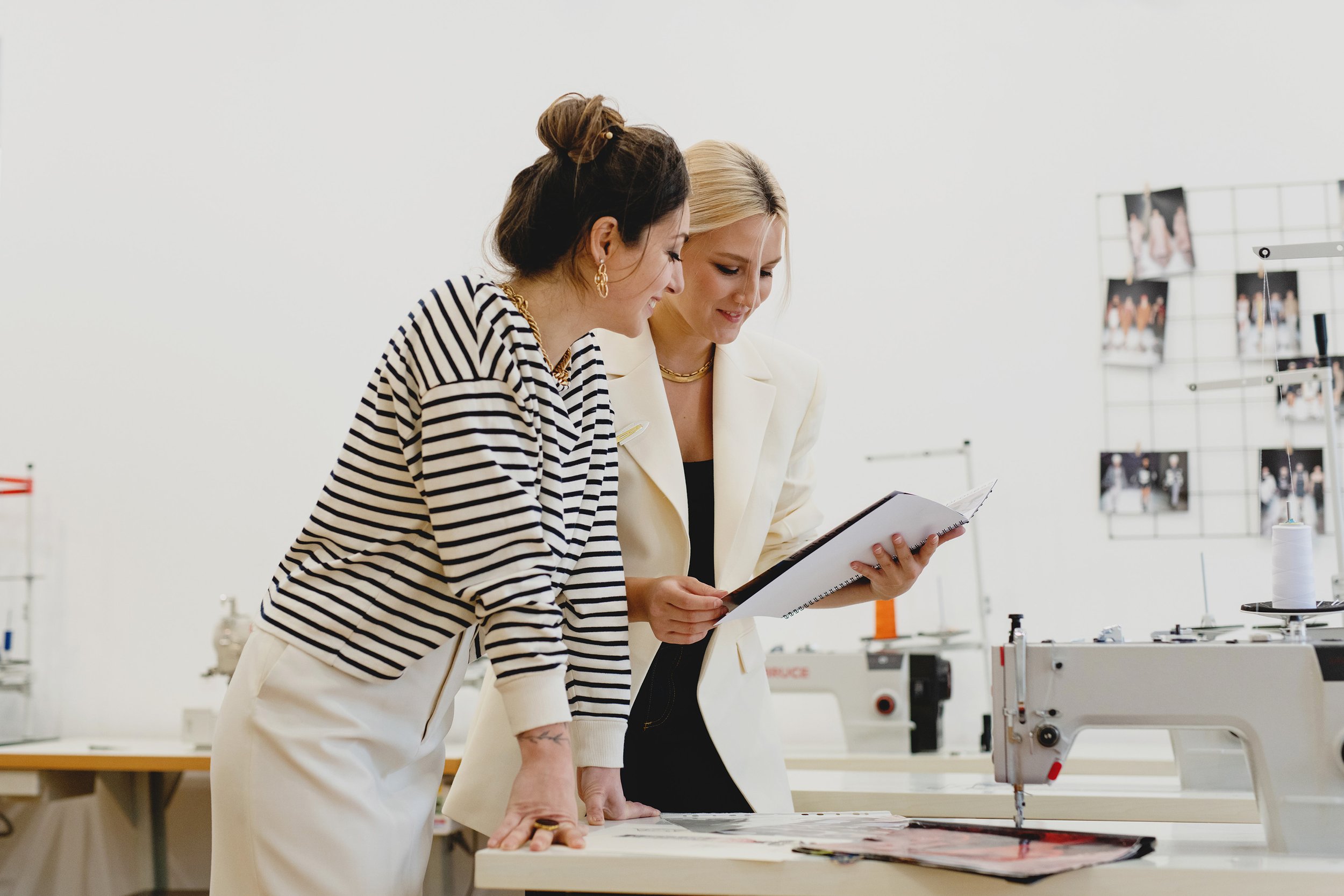 How to brief your designer — Soley Creative Design Studio | Branding ...