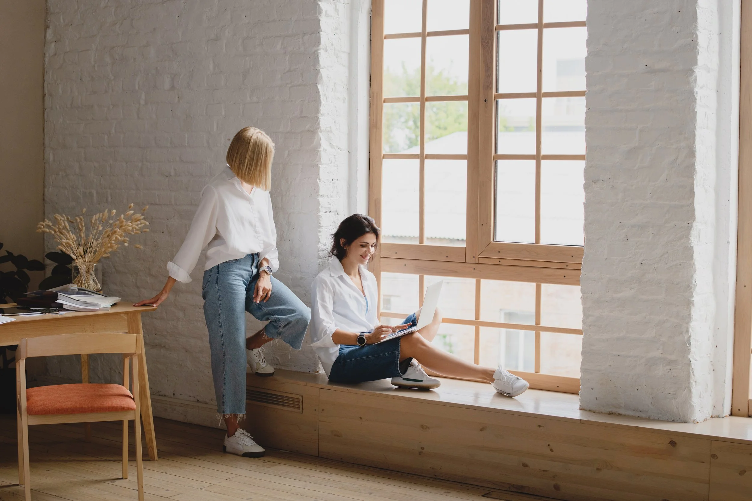 Ways to resonate on an emotional level with your clients — Soley ...