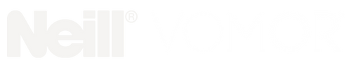 VoMor | Aveda | Hair & Lash Extensions