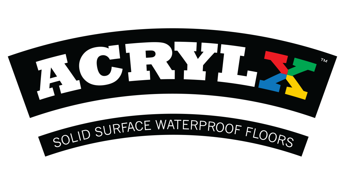 Acrylx