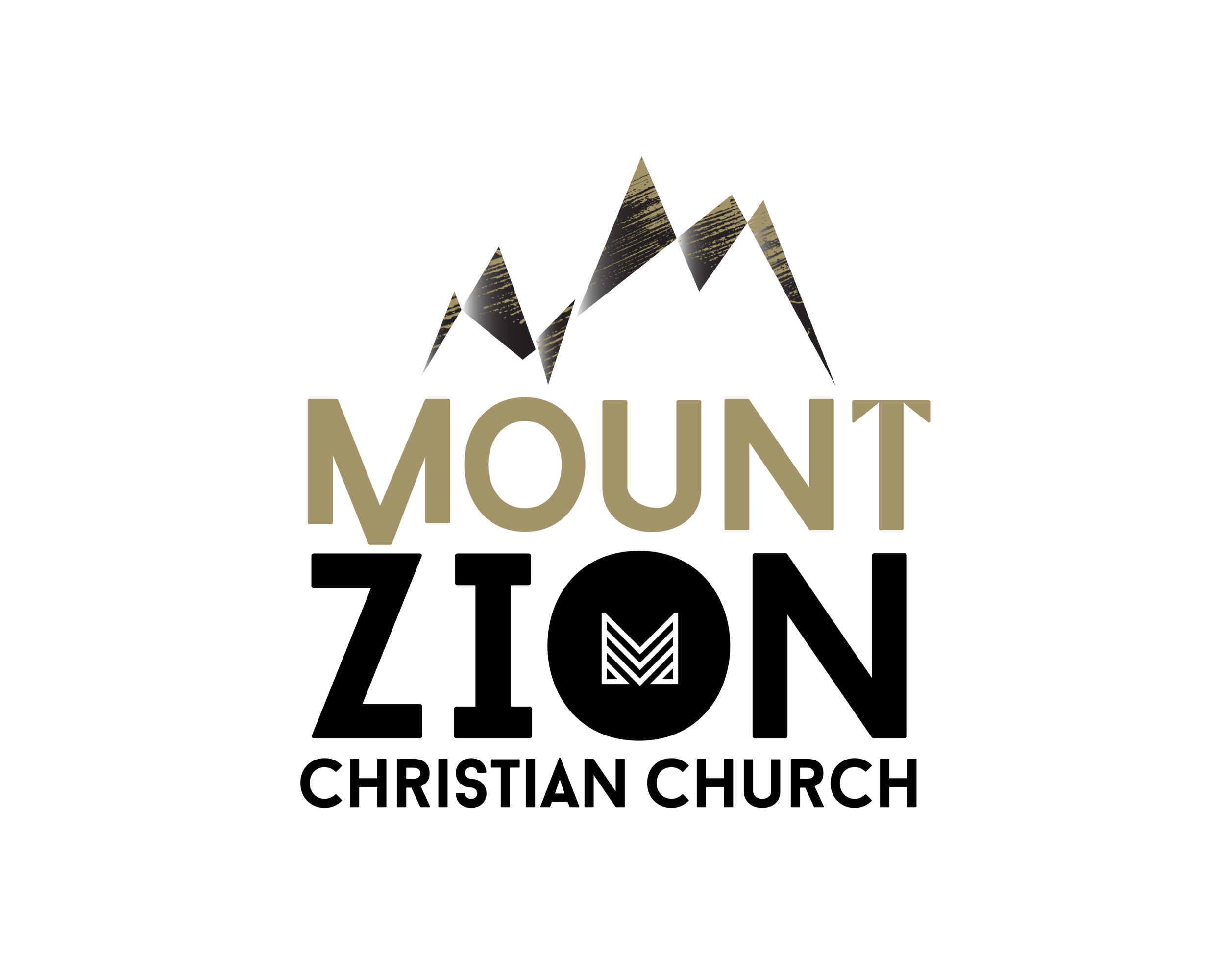 Zion Christian Church