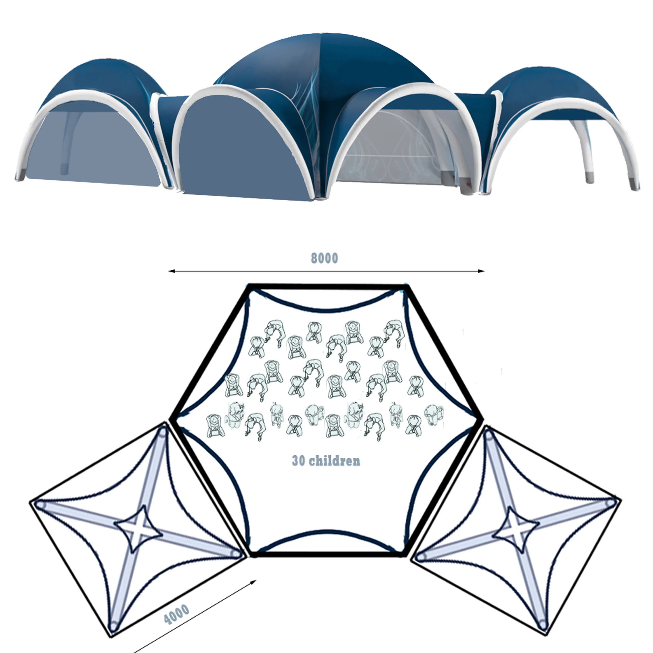 RATLAB — green ginger