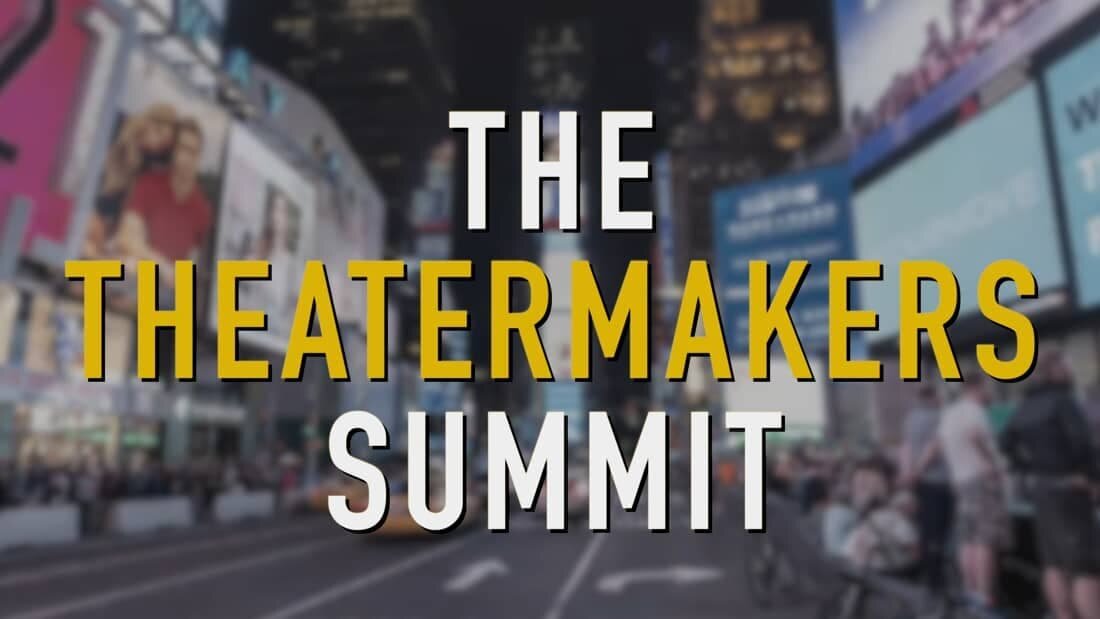 Jonathan Rand — playwright of the most popular stage plays performed in ...