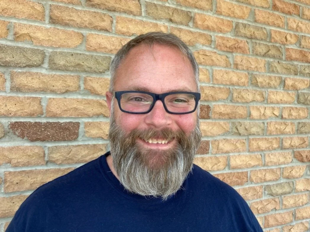 Bryan Findlay's Instagram, Twitter & Facebook on IDCrawl