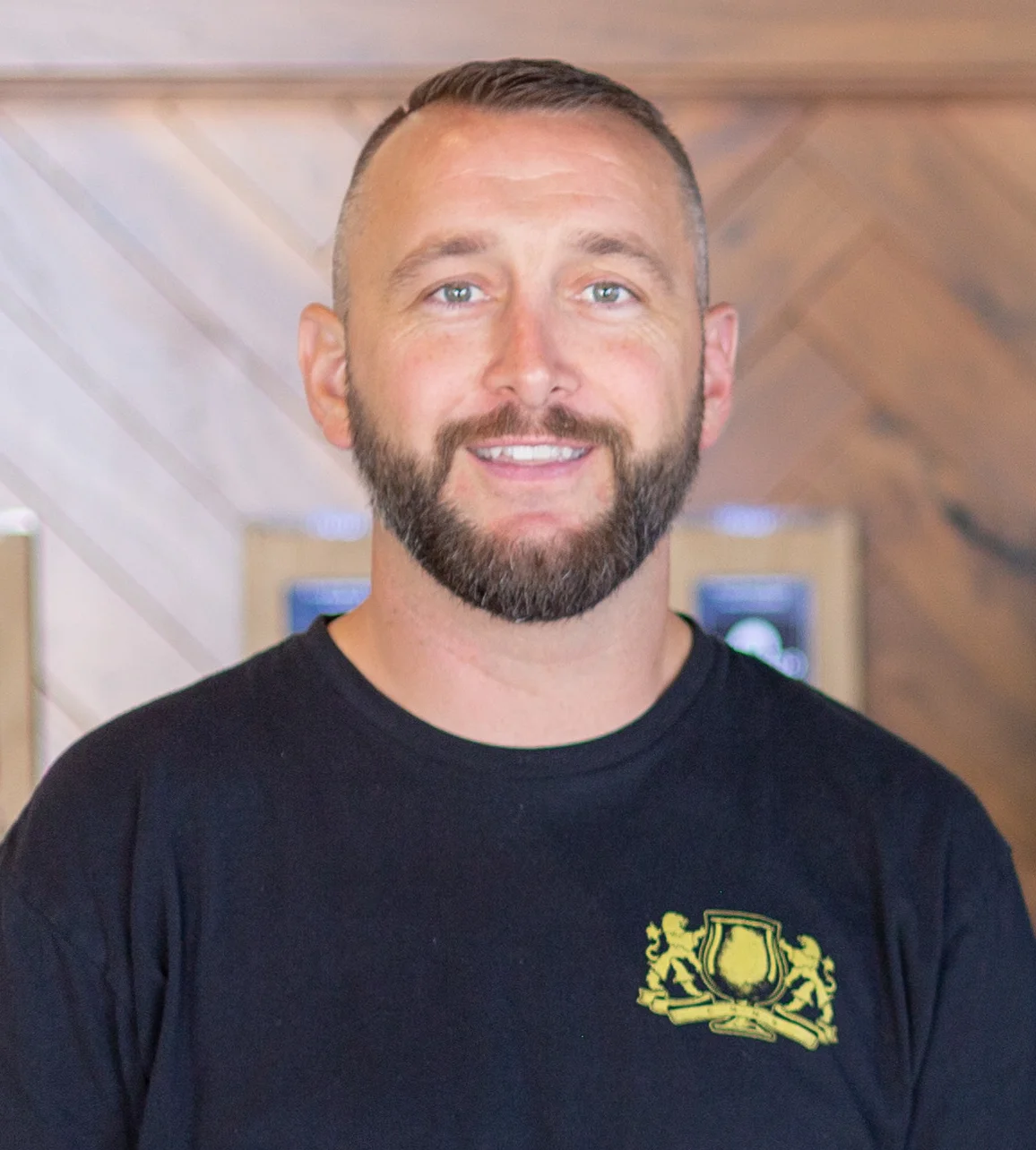 About — The Commons Social Empourium