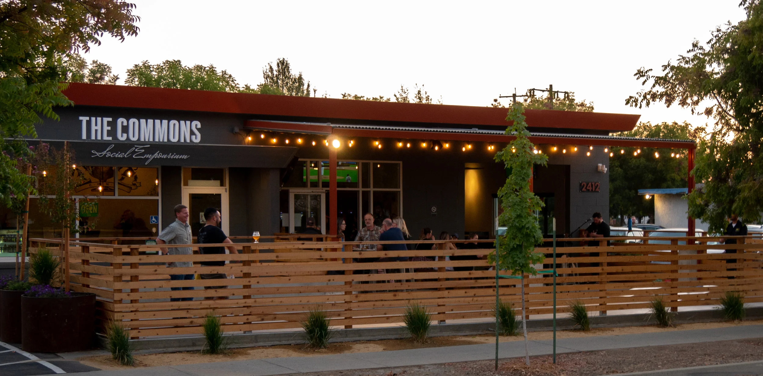 About — The Commons Social Empourium