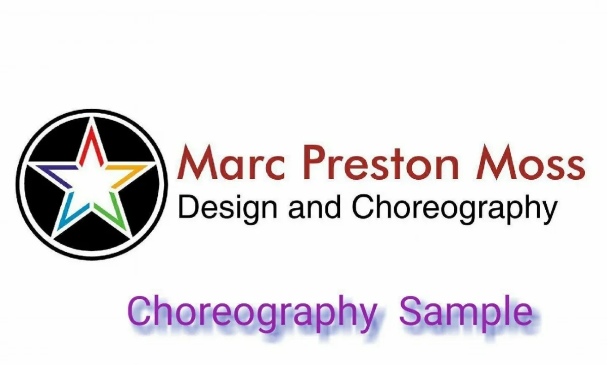 Samples — marching arts visual design and color guard choreography ...